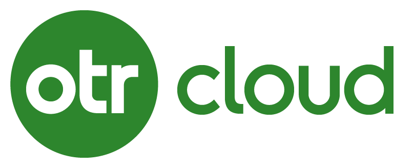 OTR Cloud | Get Diagnostic Insights for Every Vehicle